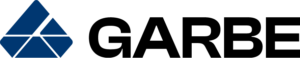 Garbe - Soluções acústicas para o seu ambiente - Garbe Indústria e Comércio
